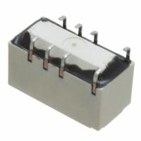 China G6S-2G DC24 for sale