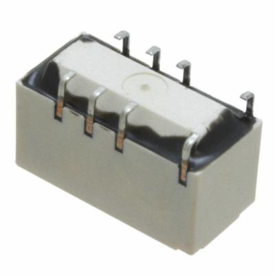 China G6S-2G DC24 for sale