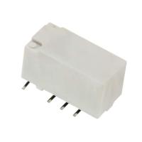China TXD2SS-12V-Z for sale