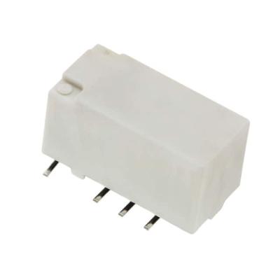 China TXD2SS-12V-Z for sale