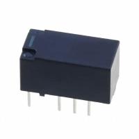 China TXS2-3V for sale