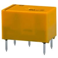 China DS1E-ML-DC12V for sale