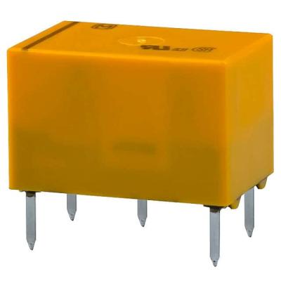 China DS1E-ML-DC12V for sale