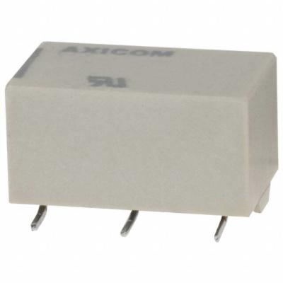 China V23026D1024B201 *X020 for sale