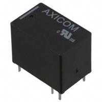 China V23101D1106B201 for sale