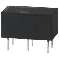 China V23026C1051B201 for sale