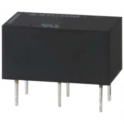 China V23026C1051B201 for sale