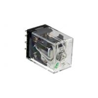 China MYQ4N DC24 for sale