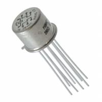 China PRMAC-12X for sale