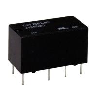China J104D2C3VDC.15S for sale