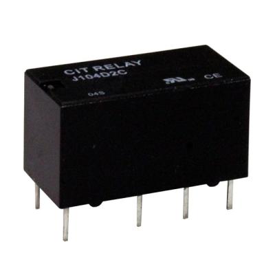 China J104D2C3VDC.20S for sale