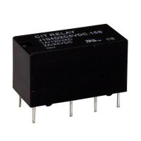 China J104D2C5VDC.15S for sale