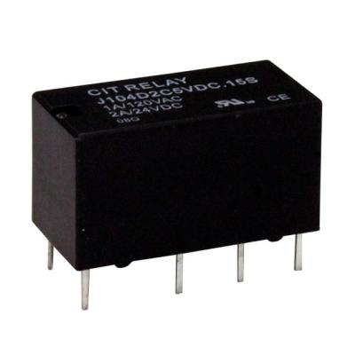 China J104D2C5VDC.15S for sale