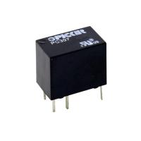 China PC307-24G-X for sale
