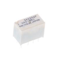 China UA2-5NJ for sale