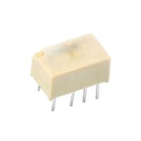 China EA2-12NJ for sale