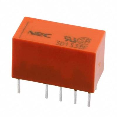 China EC2-12TNU for sale