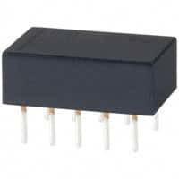 China TQ2-L-9V for sale