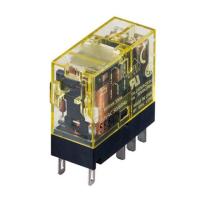 China RJ22S-C-A120 for sale
