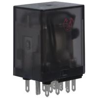 China KHAU-17A16-120 for sale