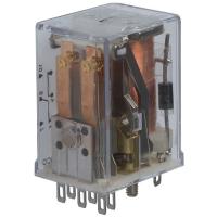 China R10-E1Z2-V185 for sale