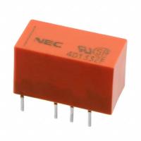 China EC2-24SNU for sale