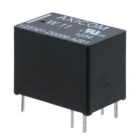China V23101D 6A201 for sale