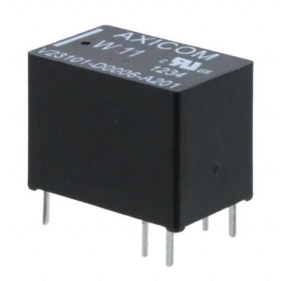 China V23101D 6A201 for sale
