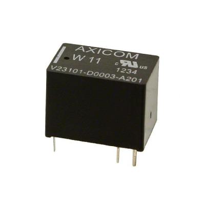 China V23101D 3A201 for sale