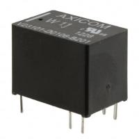China V23101D 106B201 for sale