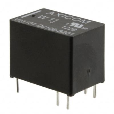 China V23101D 106B201 for sale