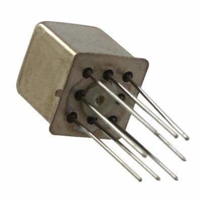 China JMGSCD-26MW for sale