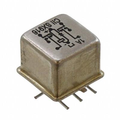 China SMGAD-5 for sale