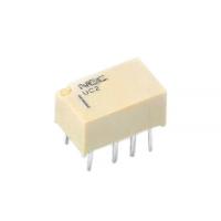 China UC2-3NU for sale