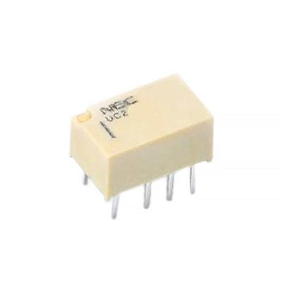 China UC2-3NU for sale