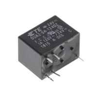 China OUAZ-SH-124DZ,800 for sale