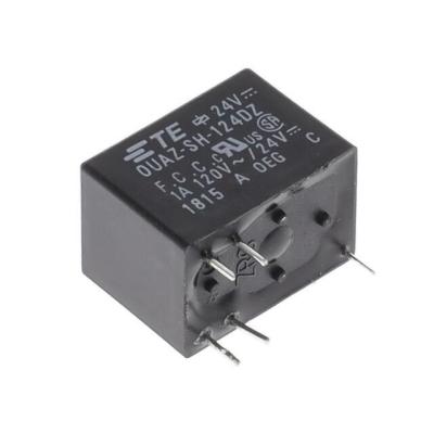 China OUAZ-SH-124DZ,800 for sale
