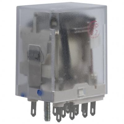China KHU-17D16-24 for sale