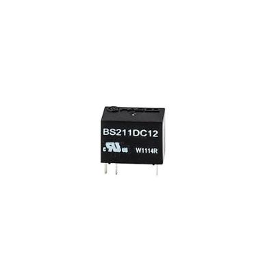 China BS211DC12 for sale