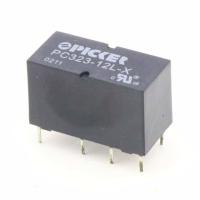 China PC323-12L-X for sale