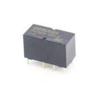 China PC323-12H-X for sale