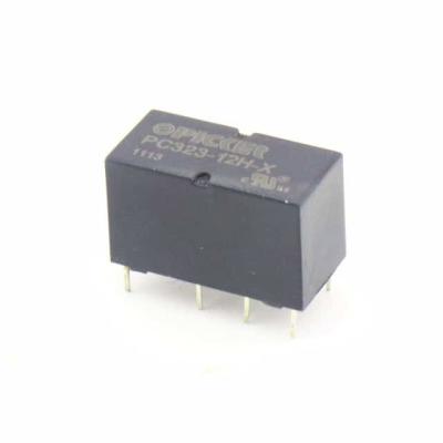China PC323-12H-X for sale