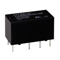 China J104D2C48VDC.20S for sale