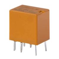China SR1-5V-450-1C for sale