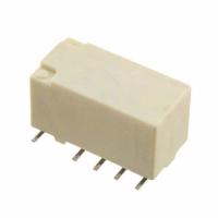 China TX2SA-LT-5V-TH-Z for sale