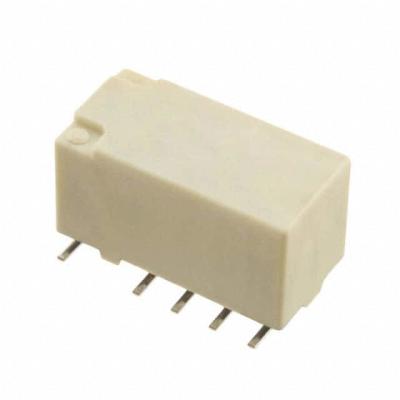 China TX2SA-LT-5V-TH-Z for sale