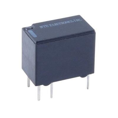 China R70-5D1-3 for sale