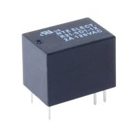 China R21-5D2-24 for sale