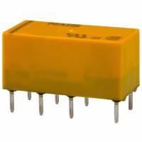 China DS2Y-S-DC9V for sale