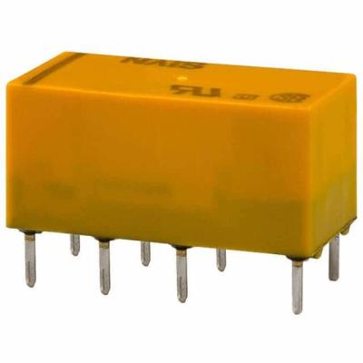 China DS2Y-S-DC9V for sale